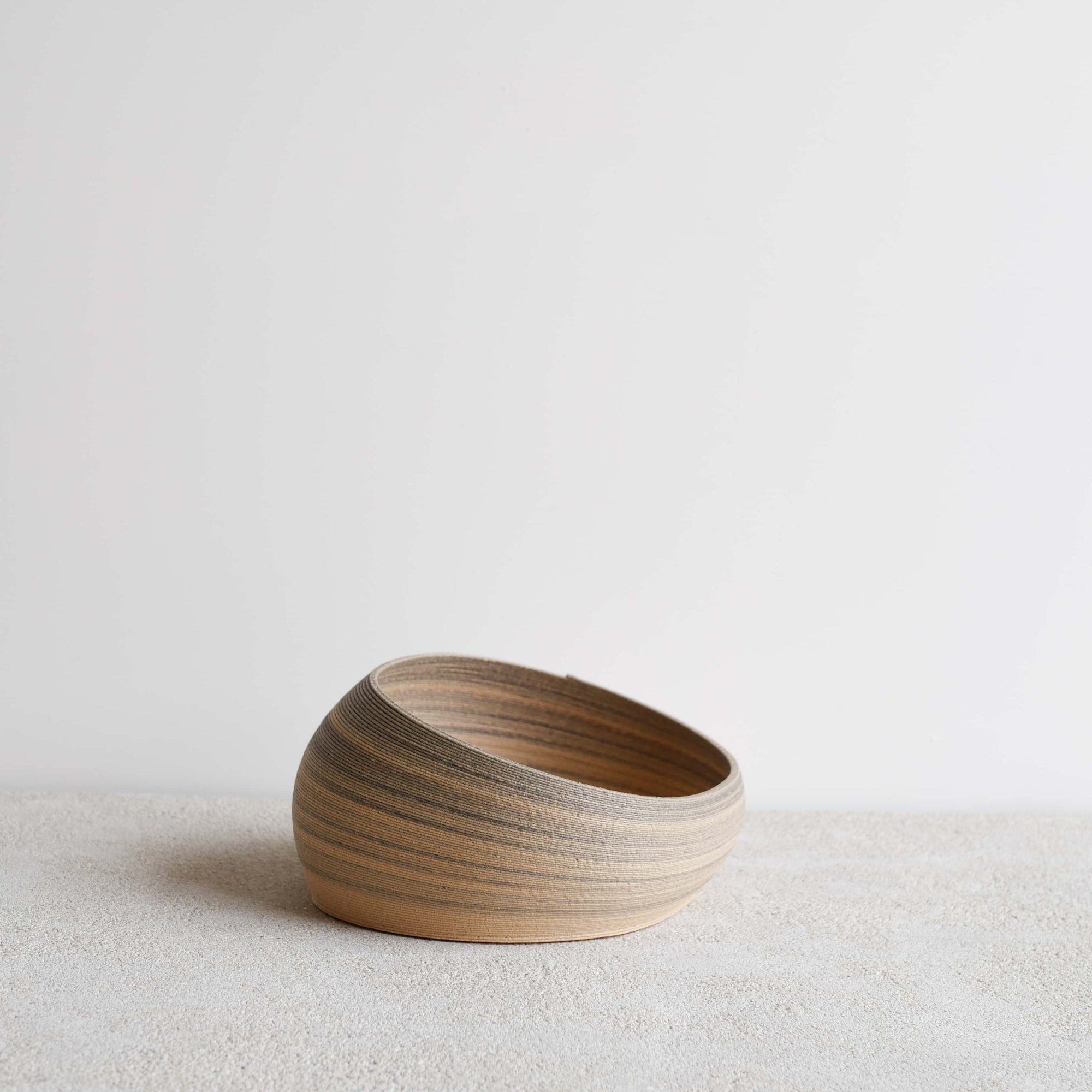 OPAL Tray | Minimum Design