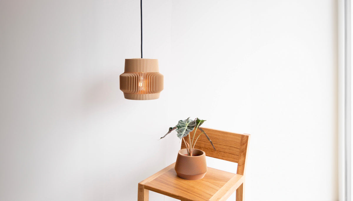 Minimum Design - French design studio