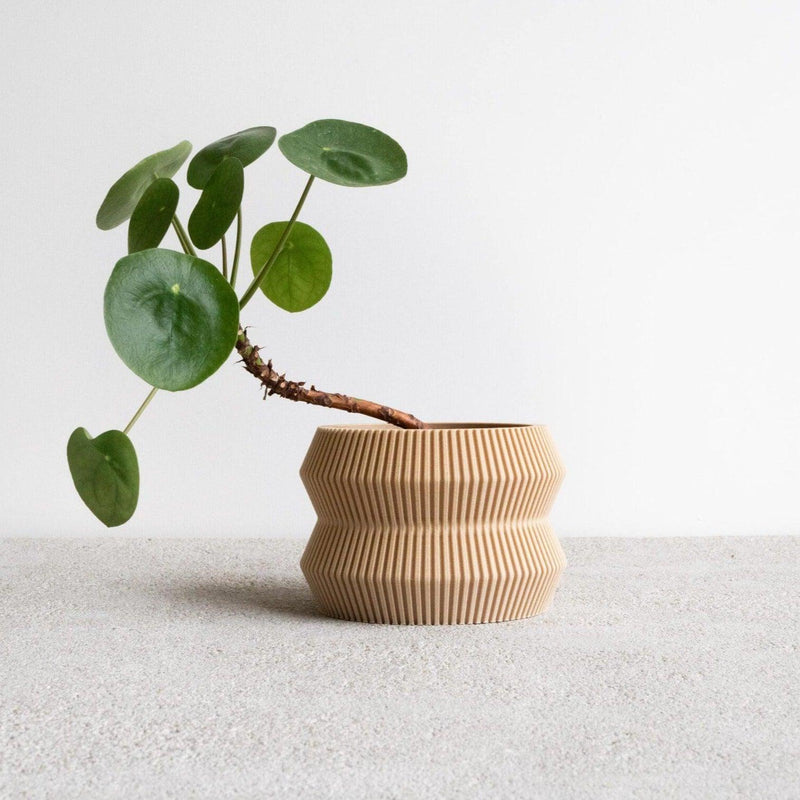 ITO Indoor Planter | Minimum Design