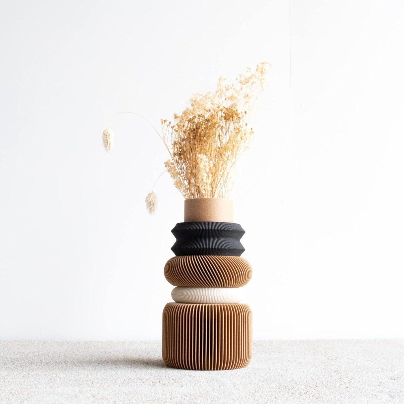 Minimum Design - French design studio